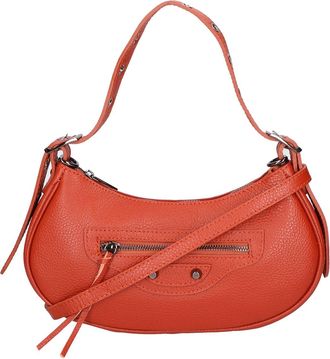 Gave Lux Tasche