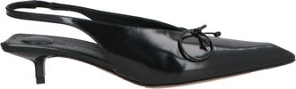 Jacquemus SCHUHE - Pumps auf YOOX.COM