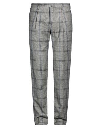 Incotex HOSEN & R&Ouml;CKE - Hosen auf YOOX.COM