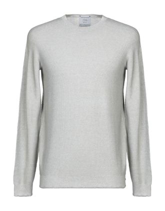 Zanone STRICKWAREN - Pullover auf YOOX.COM