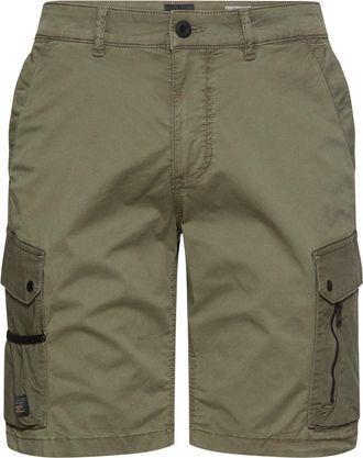 Camel Active Cargohose