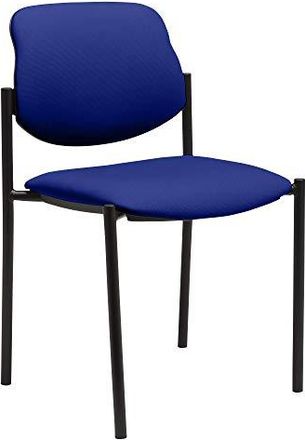 Nowy Styl Besucherstuhl Styl