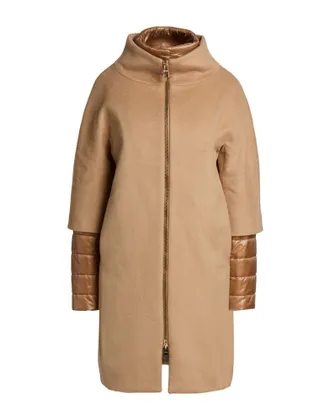 Herno JACKEN & M&Auml;NTEL - M&auml;ntel auf YOOX.COM