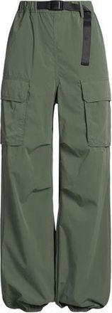 Save The Duck BAS - Pantalons sur YOOX.COM