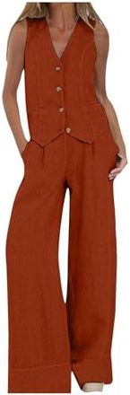 Generic Ensemble Pantalon Mere De La Mariee Tailleur Coton Droite 7 Costard Fuselé Paillette Plus Survettes Forte Jersey Bootcut Bicolore Multicolor Léopard C