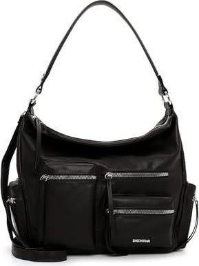 Emily & Noah Poche E&N Helena 65463 femmes sacs à main Uni