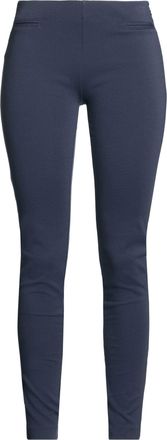 Blumarine HOSEN & R&Ouml;CKE - Hosen auf YOOX.COM