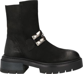 Caf&egrave;noir SCHUHE - Stiefeletten auf YOOX.COM