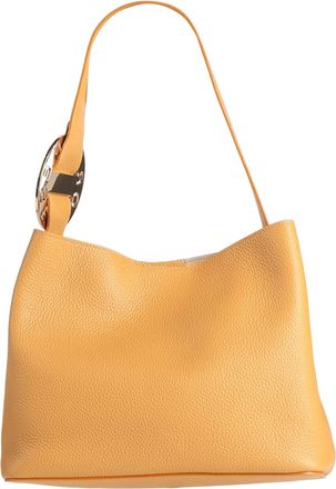 Borbonese TASCHEN - Schultertaschen auf YOOX.COM