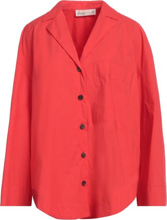 PDR Phisique Du Role TOPS - Hemden auf YOOX.COM