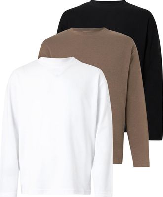 Selected Shirt SLHOSCAR