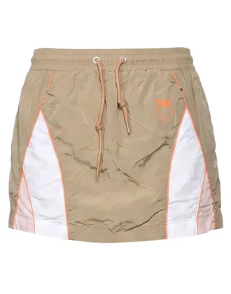 Pinko HOSEN & R&Ouml;CKE - Shorts & Bermudashorts auf YOOX.COM