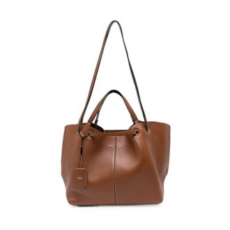 Max Mara Max Mara Taschen.. - - Bags - Damen - Braun - ONE SIZE