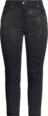 Clips More HOSEN & R&Ouml;CKE - Jeanshosen auf YOOX.COM