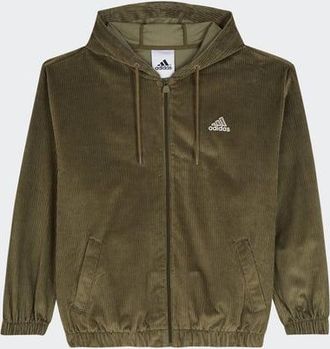 adidas Veste - Taille XS