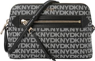 DKNY Umh&auml;ngetasche BRYANT