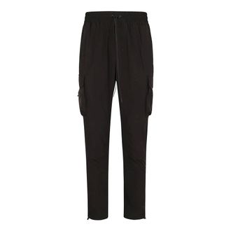 Represent Represent, Homme, Pantalons, Noir, Taille: S Pantalon Noir 247