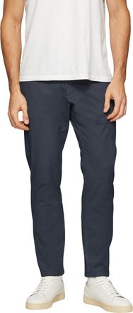 s.Oliver Hose lang, Straight Leg