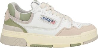 Autry SCHUHE - Sneakers auf YOOX.COM