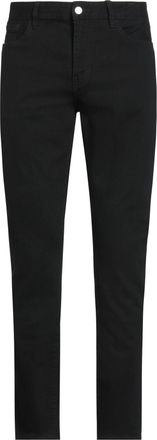 A|X Armani Exchange HOSEN & RÖCKE - Jeanshosen auf YOOX.COM