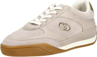 Liu Jo Sneaker