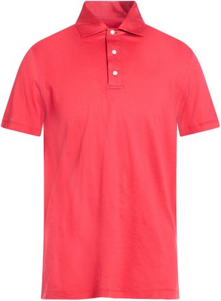 Isaia TOPS - Poloshirts auf YOOX.COM