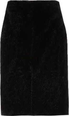 Loulou Studio BAS - Jupes midi sur YOOX.COM
