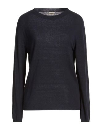 Massimo Alba STRICKWAREN - Pullover auf YOOX.COM