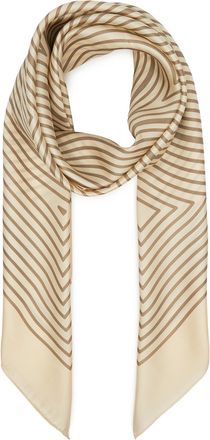 Tous Tuch TOUS Maze 2002200801 Beige