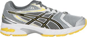 Asics SCHUHE - Sneakers auf YOOX.COM