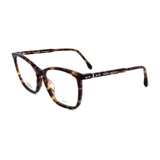 Isabel Marant Havana Brillengestelle IM 0091/G - - Accessories - Damen - Braun - 54 MM