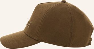Boggi Milano Boggi Milano H&uuml;te braun