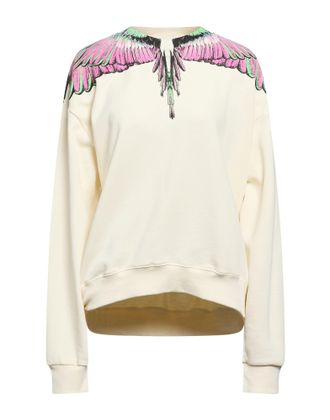 Marcelo Burlon TOPS - Sweatshirts auf YOOX.COM
