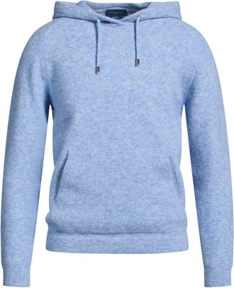 Daniele Fiesoli STRICKWAREN - Pullover auf YOOX.COM
