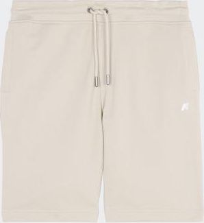 K-Way Short - Taille XL
