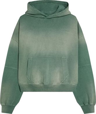 Bershka Sweatshirt