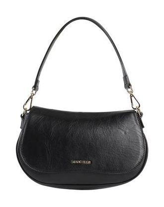 Marc Ellis SACS - Sacs port&eacute; &eacute;paule sur YOOX.COM