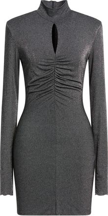 Simona Corsellini KLEIDER - Mini-Kleider auf YOOX.COM