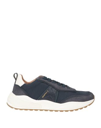 Alexander Smith SCHUHE - Sneakers auf YOOX.COM