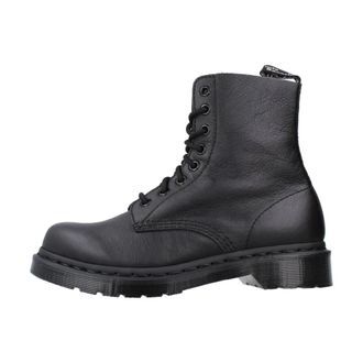 Dr. Martens Damen, Schuhe, Schwarzk, 39 EUGr&ouml;&szlig;e