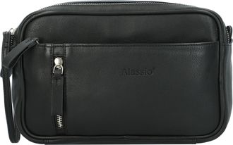 Alassio Kulturtasche Salina