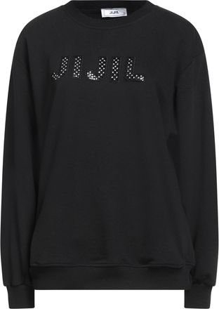 Jijil TOPS - Sweatshirts auf YOOX.COM