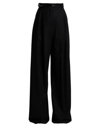 Sportmax HOSEN & R&Ouml;CKE - Hosen auf YOOX.COM