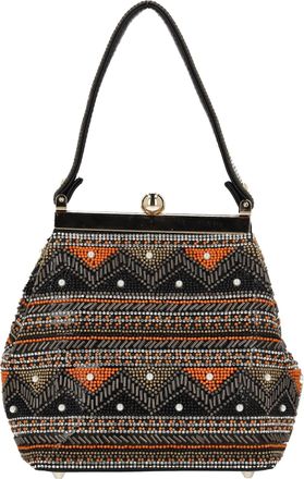 Izia Handtasche