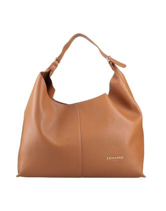 Ermanno Scervino TASCHEN - Schultertaschen auf YOOX.COM