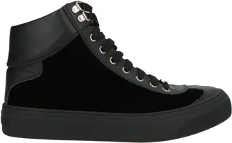 Jimmy Choo London SCHUHE - Sneakers auf YOOX.COM