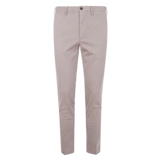 Incotex Herren, Hosen, Beige, XLGr&ouml;&szlig;e