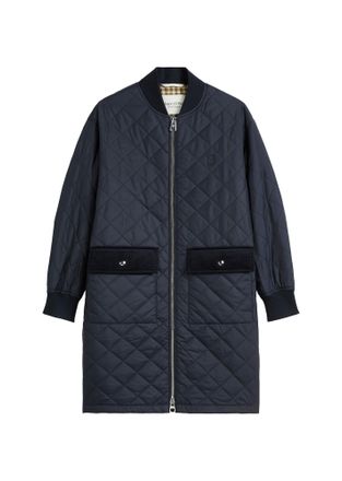 Marc O'Polo Übergangsmantel