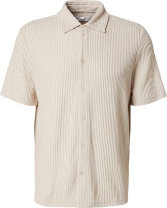 Dan Fox Apparel Hemd Albert