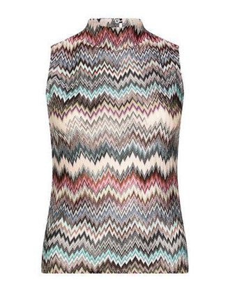 Missoni TOPS - Tops sur YOOX.COM